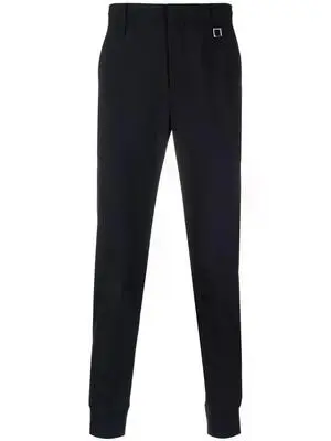 Wooyoungmi Casual Pants For Men