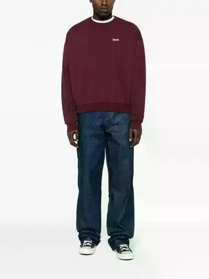 Sky High Farm Workwear Jeans For Men
