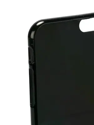Givenchy Iphone 6 Logo-print Case