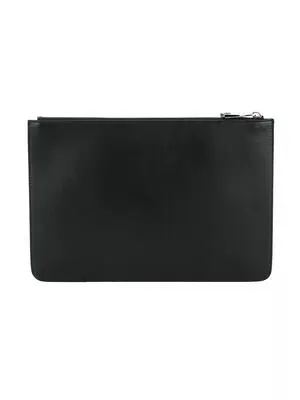 Givenchy Iconic Pouch With Star Print