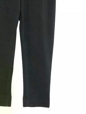 CFCL Ribbed Knit Trousers