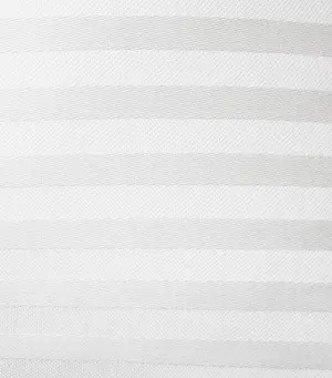 Frette Simple Nuvola Guanciale Firm Pillow