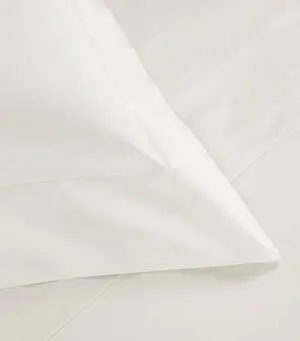 Frette Ultimate Super King Sheet Set