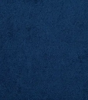 Frette Cotton Unito Bath Towel - Blue