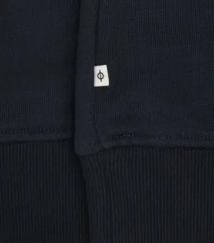 SAMSØE SAMSØE Cotton-blend Samarcel Polo Shirt