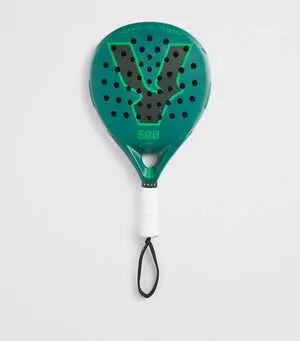 VOLT PADEL Volt 500 V5 Padel Racket