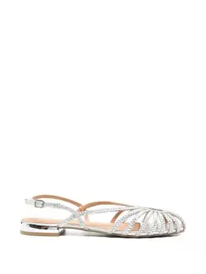 Gioseppo Sandals For Women