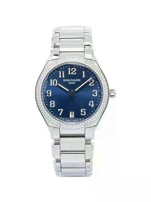 Patek Philippe Twenty-4 Bracelet Watch