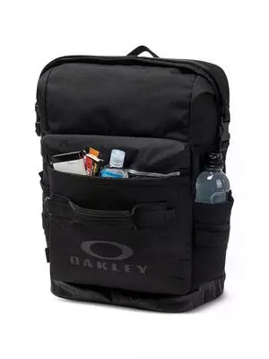 Oakley Utility Beauty Case Backpack - Black