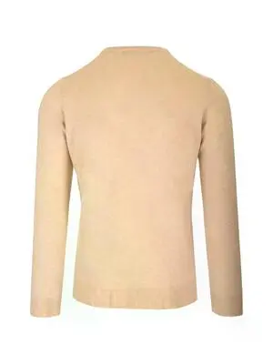 AL DUCA D’AOSTA 1902 Cashmere Sweater