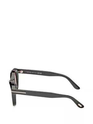 TOM FORD Linda Sunglasses