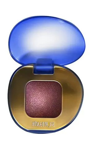 Violette_fr Eyes Makeup Products