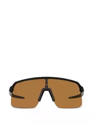 Oakley Sutro Lite Sunglasses - Black
