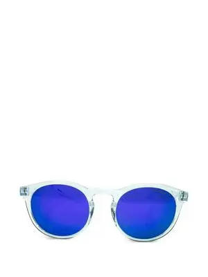 Nike Swerve Polarized Sunglasses