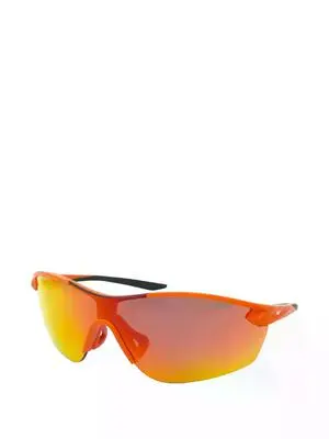 Nike Victory Elite Team Sunglasses
