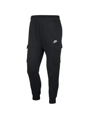 Nike Club Cargo Pants