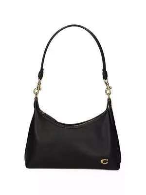 COACH Coach Juliet Shoulder Bag Black