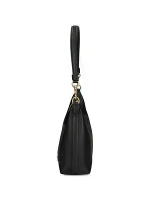 COACH Juliet Shoulder Bag - Black