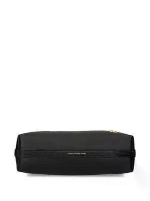 COACH Juliet Shoulder Bag - Black
