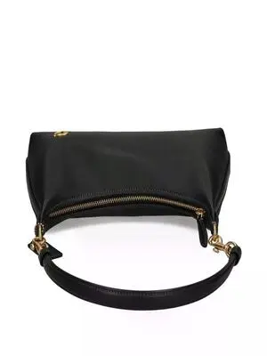 COACH Juliet Shoulder Bag - Black