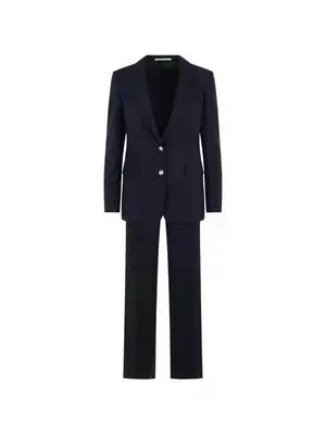 Tagliatore Single-breasted Suit