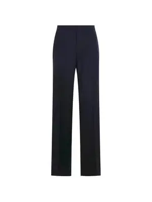 Tagliatore Single-breasted Suit