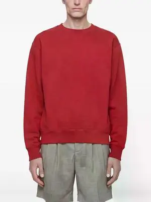 Hed Mayner Sport Outerwear For Men
