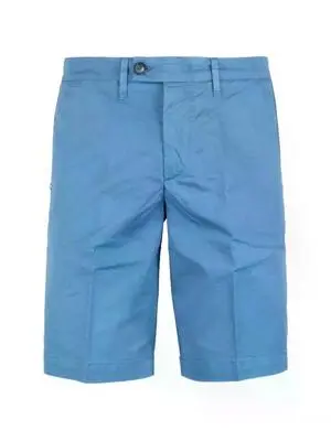 Re-hash Shorts For Men