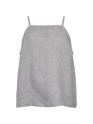 Eres Spaghetti Strap Camis Tanks For Women