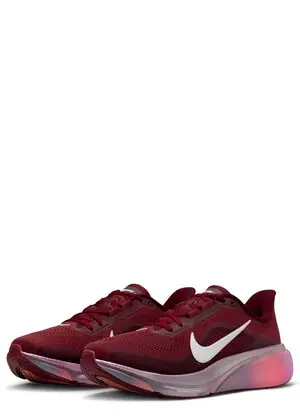Nike Pegasus 42 Se Sneakers - Red