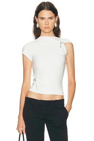 Grace Ling T-shirts For Women