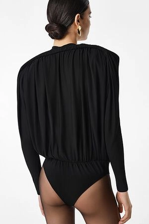 Revolve Rielle Bodysuit