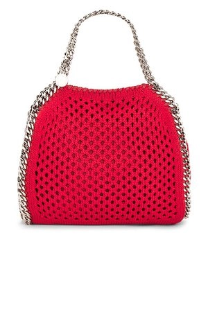 Stella McCartney Falabella Mini Bag
