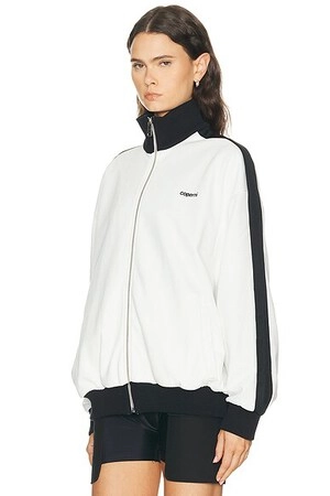 Coperni Track Jacket
