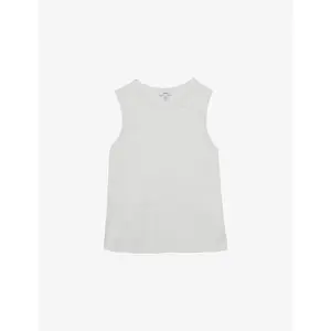 Reiss Paneled Camis Tanks For Women