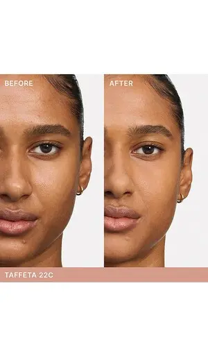 ILIA Skin Blur Serum Concealer - Tan