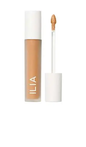 ILIA Skin Blur Serum Concealer - Tan