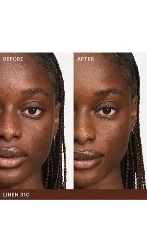ILIA Skin Blur Serum Concealer
