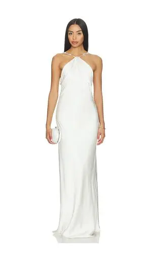 LOVERS AND FRIENDS Ava Gown
