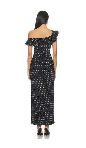 MORE TO COME Monroe Maxi Dress