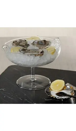 The Favorites Shrimp Cocktail Tower Bowl - Neutral