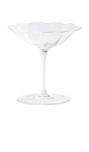 The Favorites Dinnerware