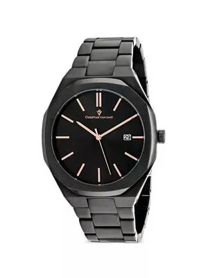 CHRISTIAN VAN SANT Octavius Slim 42mm Watch