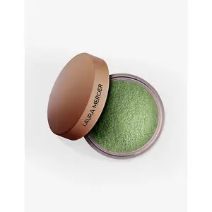 Laura Mercier Loose Setting Powder Ultra-blur 20g - Mint