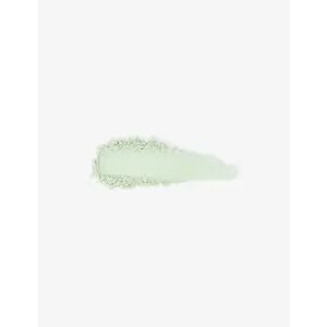 Laura Mercier Loose Setting Powder Ultra-blur 20g - Mint