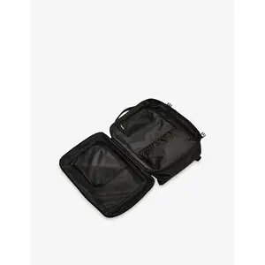 Antler Travel Bags