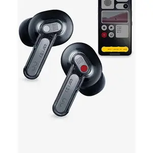 THE TECH BAR Nothing Ear 3 Wireless Earbuds