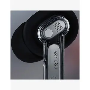 THE TECH BAR Nothing Ear 3 Wireless Earbuds