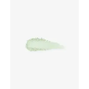 Laura Mercier Mini Loose Setting Powder Ultra-blur 6g - Mint