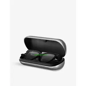 THE TECH BAR Rokid Ai Glasses Charging Case